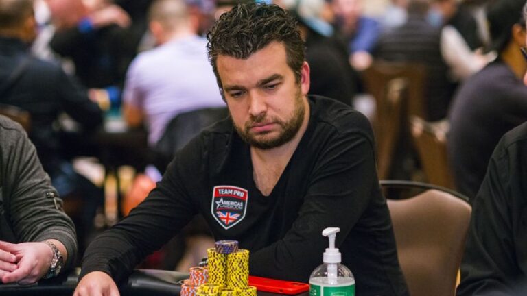 Can You Make a Living from Online Gambling? Find the Answer!