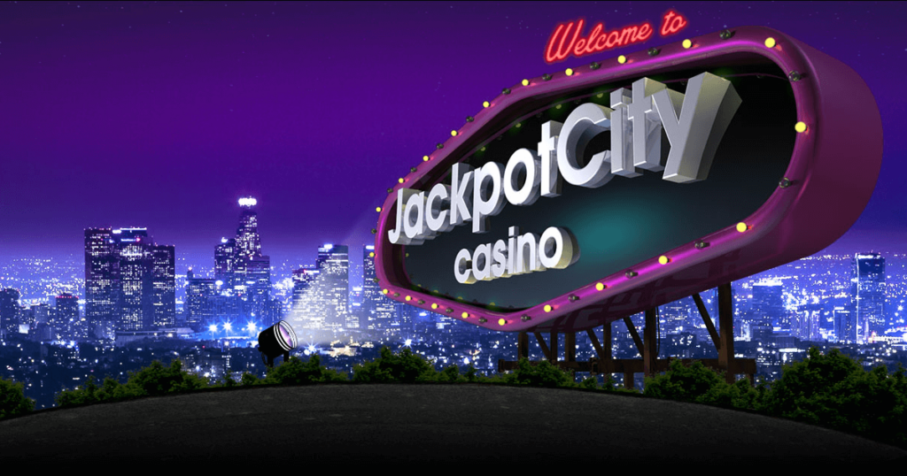 6 Best Jackpot City Slots to Play in Canada - Top Picks